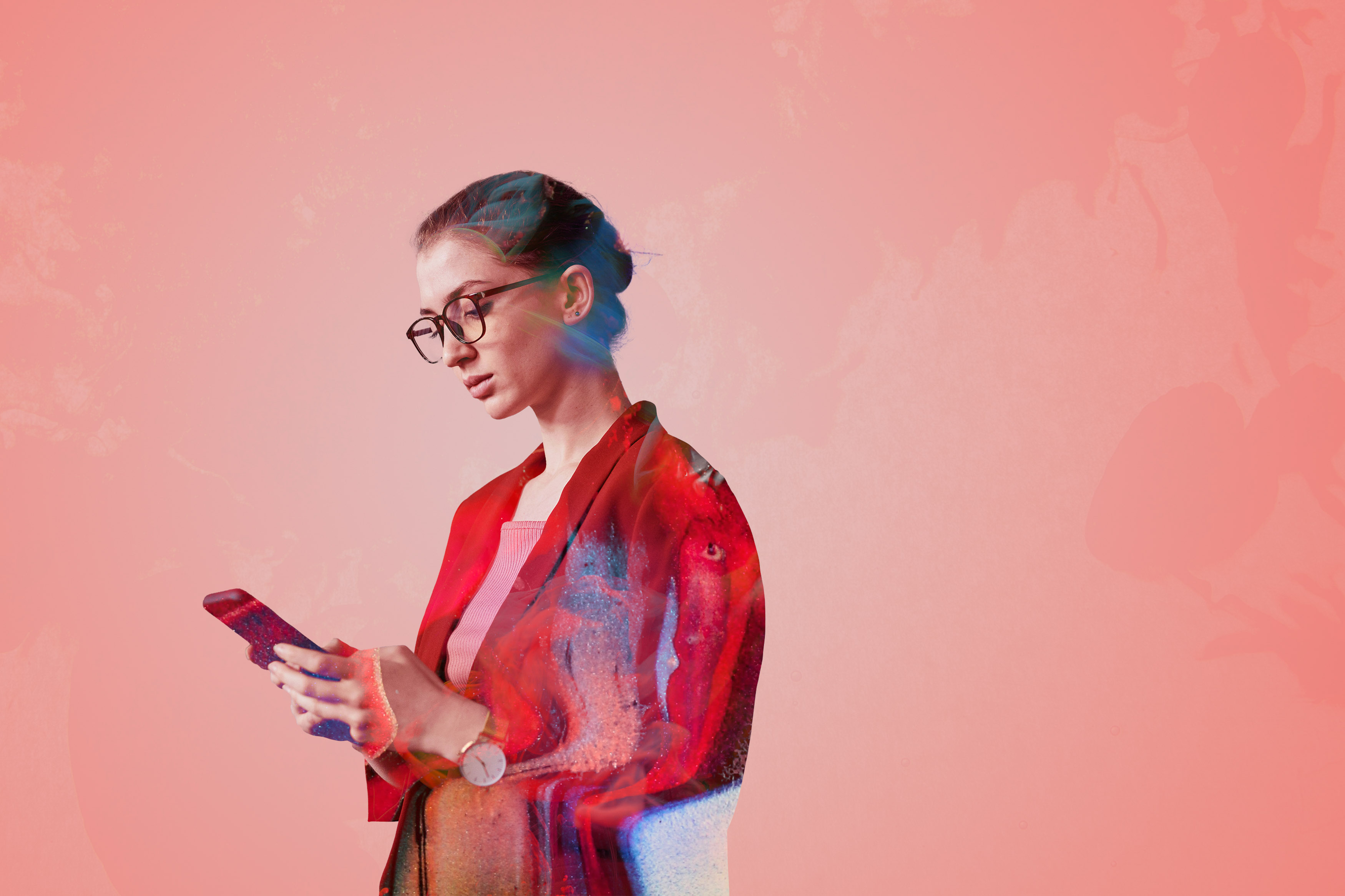 In Conversation with Gen Z: Media, Culture and Connection | dentsu X