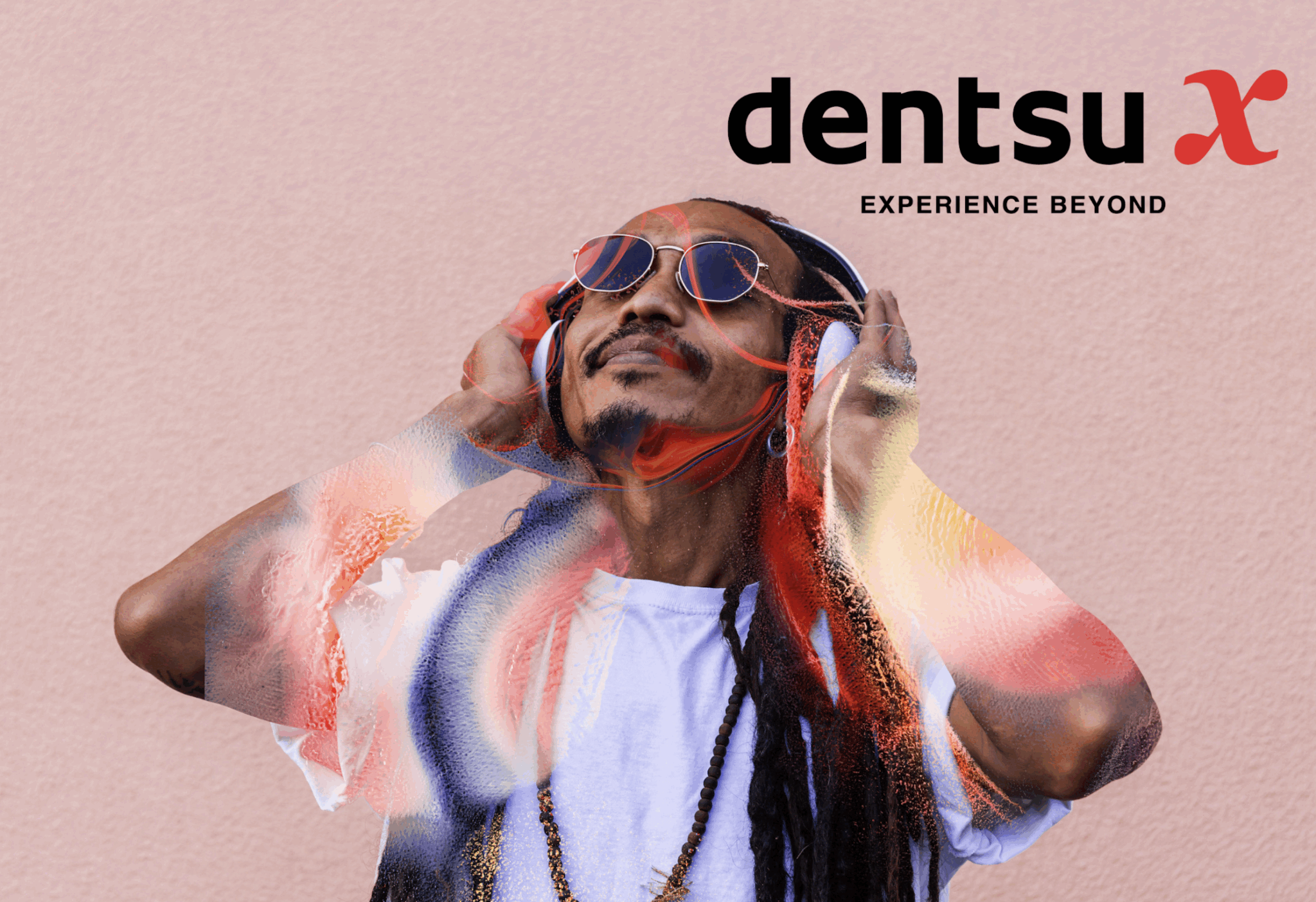 In Conversation with Gen Z: Media, Culture and Connection | dentsu X