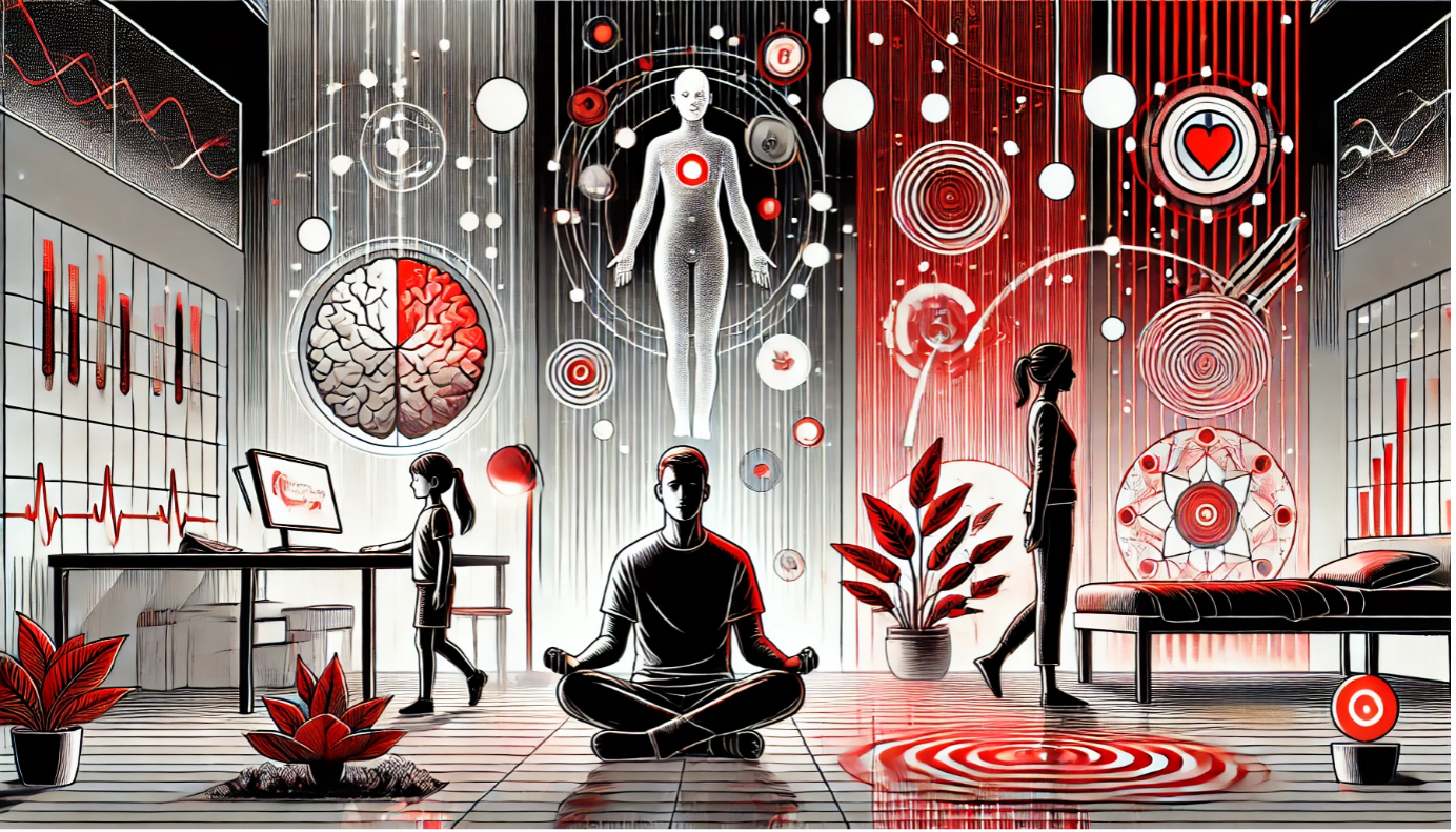 In Conversation with Gen Z: Media, Culture and Connection | dentsu X